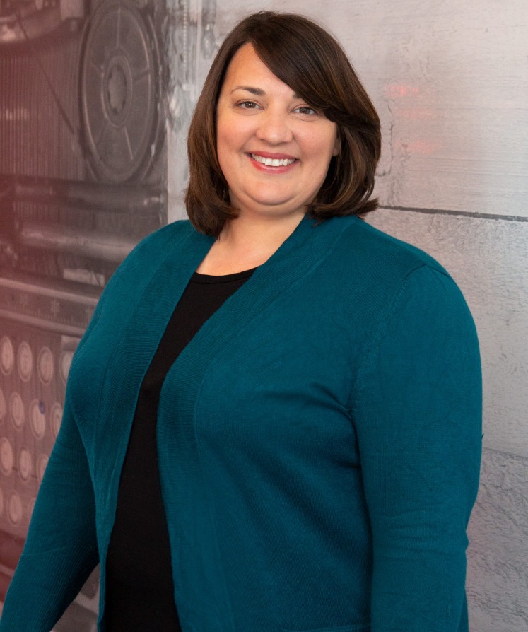 Our Team | Philadelphia Digital Agency | Web & Graphic Design